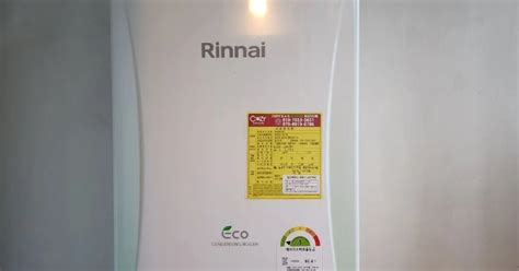 친절하시고 꼼꼼하게 작업해주셔서 감사드립니다ㆍ비용도 합리적이고 저렴하게 해주셨습니다ㆍ적극추천ㅅ압니다ㆍ 숨고 숨은고수