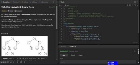 Vikash Kumar On Linkedin 180dayscodingchallenge Leetcode