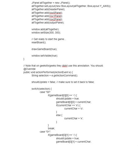 Solved Create A New Java Project In Eclipse Inside The Chegg