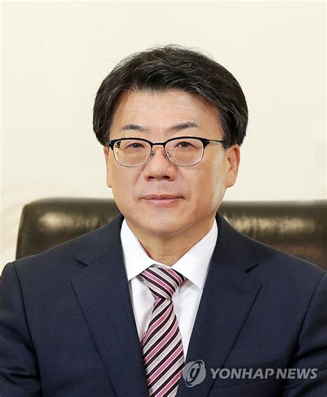 전민현 인제대학교 8대 총장 연합뉴스 전민현 인제대학교 8대 총장 연합뉴스