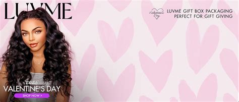 Luvme Hair 16 Inch Black With Blonde Highlights Loose Body