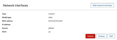 Creating Ubuntu 2204 Kvm Virtual Machines Using Cockpit And Virt