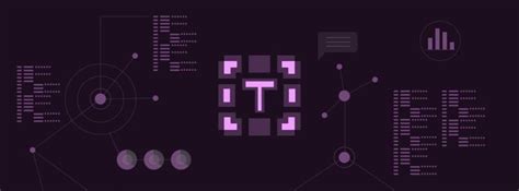 Raj Barik On Linkedin Taming Null Dereferences With Pluggable Type Systems Part I