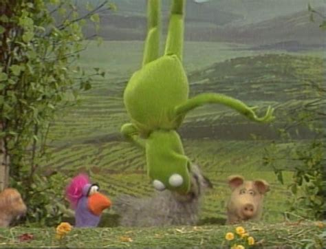 40 Best Play With Me Sesame Different Songs Games And Funny Parts