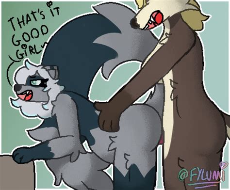 Rule 34 Anthro Badger Bent Over Bodily Fluids Cum Cum Inside Dialogue
