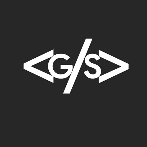 Getting Started Youtube