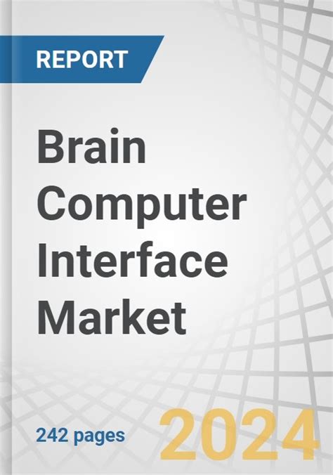 Brain Computer Interface Market By Product Non Invasive Invasive Partial Invasive