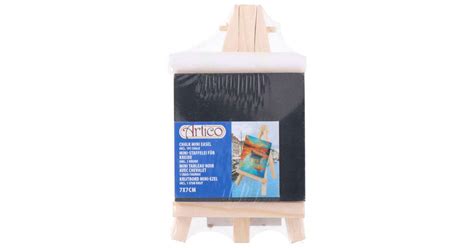 Mini Tábla Pepita Hu