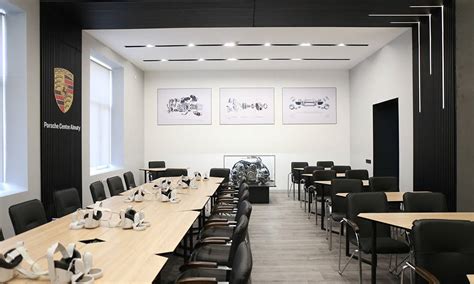 Инновационные знания и технологические практики подписан меморандум о сотрудничестве между