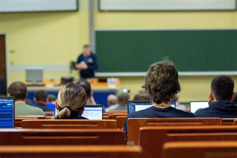 devconf cz mini 2022 features red hat supported research projects red