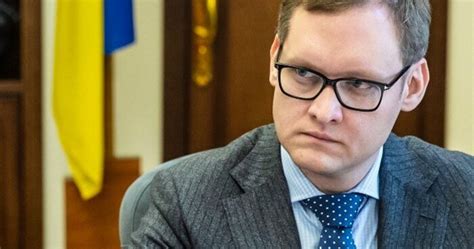 НАБУ повідомило про нову підозру колишньому заступнику Єрмака Бізнес Цензор