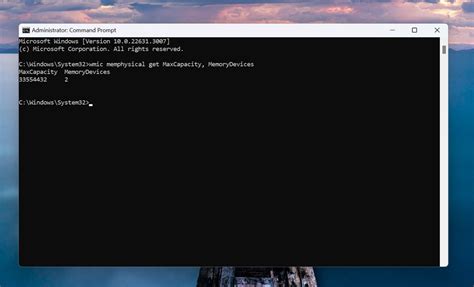 How To Check How Much RAM You Have Windows 11 10 PC
