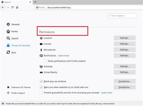 How To Disable Video Autoplay In Chrome Firefox And Microsoft Edge