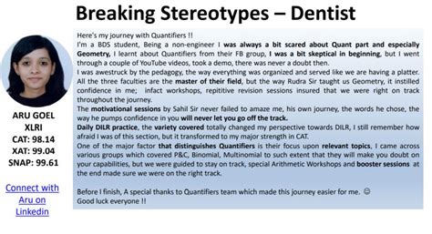 Quantifiers Cat Academy Posted On Linkedin