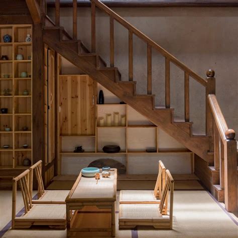 Rural Chic The Chinese Villages Where Heritage Meets Cool Cathay