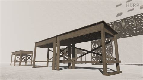 Owa Tents Awnings And Market Stalls Open World Hdrpurpbirp