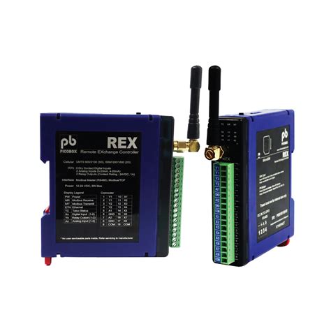 Web Based Environment Monitoring System Ems Dcim Visiontec System Sdb Bhd