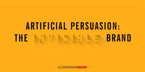 Leading Blog A Leadership Blog