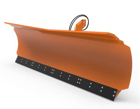 Free Cad Designs Files And 3d Models The Grabcad Community Library