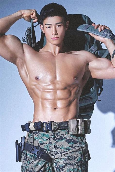 Hot Korean Guys Cute Asian Guys Hot Asian Men Korean Men Just