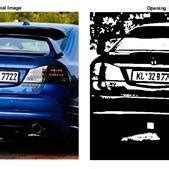 A Original RGB Image B Opening Image Download Scientific Diagram