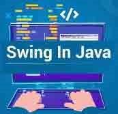 Splash screen and JavaFX Прикладне програмування з нуля