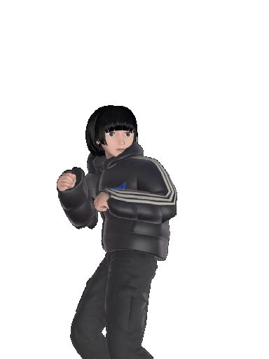 Hr2 Noel Character Mod Downloads Adult Games Loverslab