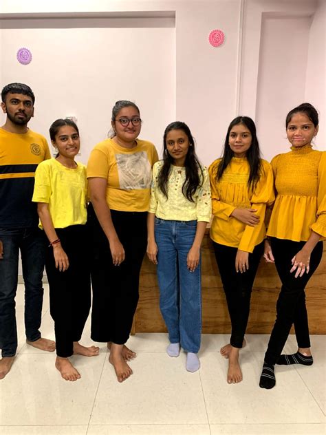 Artistry Solutions On Linkedin Celebratetogether Artistry