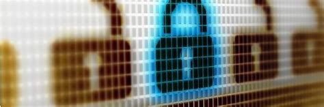 Differences Among WEP WPA WPA2 And WPA3 Wireless Security Protocols