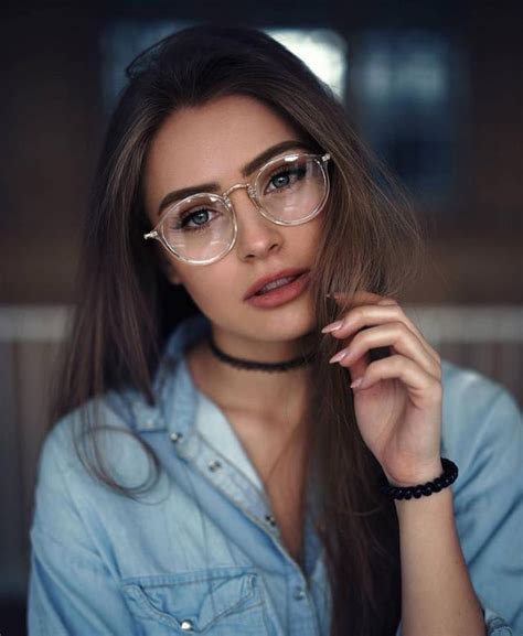 Cute Car Selfie R Prettygirls