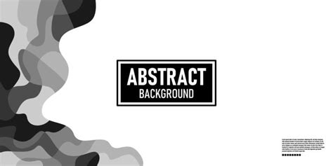 Abstract Monochrome Background Vector Art Icons And Graphics For Free Download
