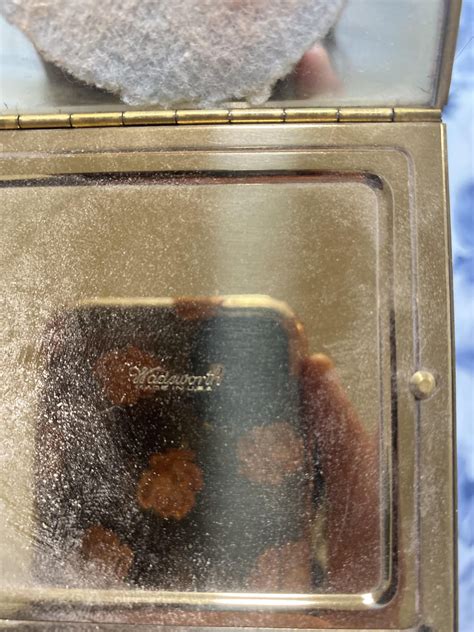 What Is Causing A Fatal Error In Citrix Workspace R Citrix