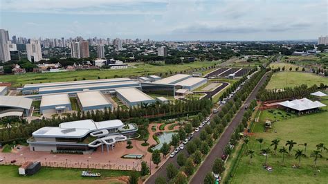 Configuring Full Stack Projects With Nx By Saulo Mendes Martins Medium