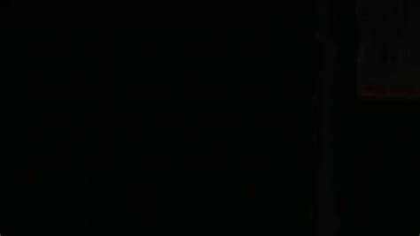 ‎تام لند‎ Tamlandkh • Instagram Photos And Videos