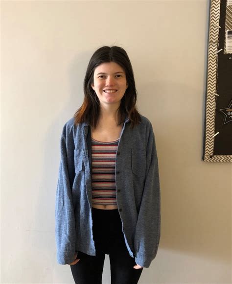 Candidates Inclusion Chilliwack