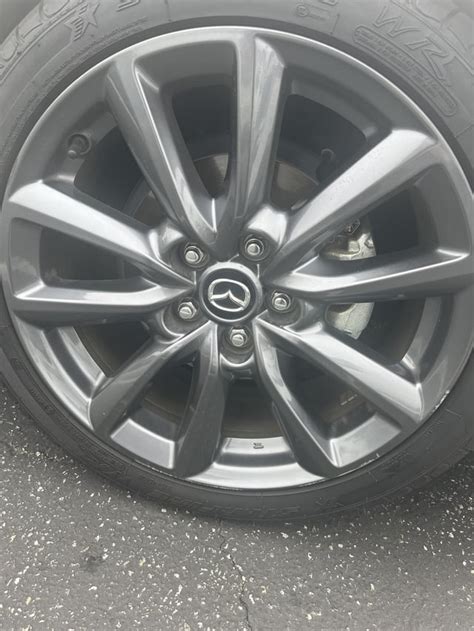 Curb Rash Fix Rmazda3