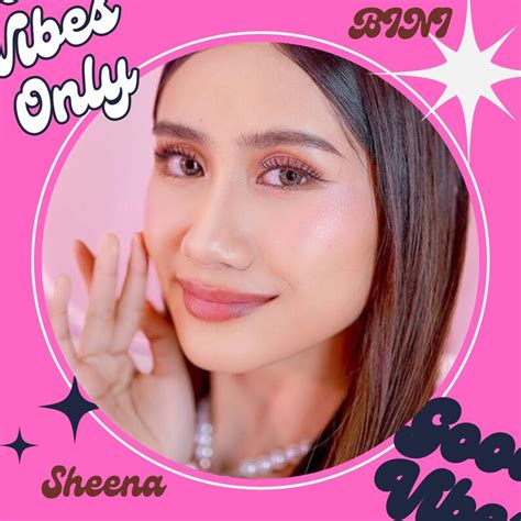 Bini Bundle Printable Notebook Cover Template And Stickers Etsy