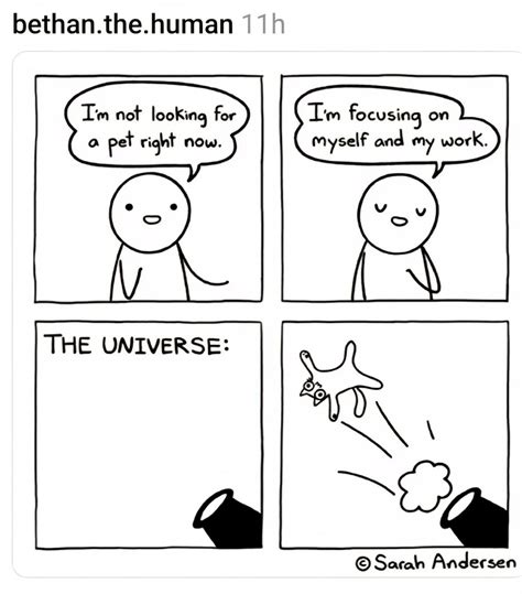 I May Have A Problem With Collecting Voids Album On Imgur