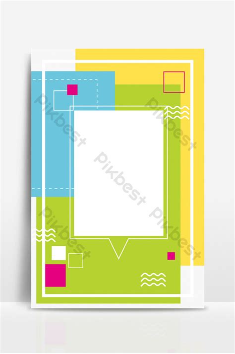 Abstract Irregular Cartoon Graphic Background Backgrounds Psd Free