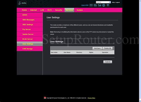 Scp Server Ps3 Host Address Disconnected Usrewa