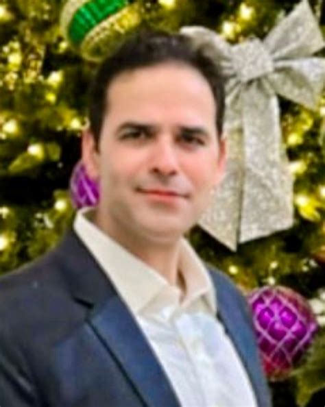 sumit kaul medium