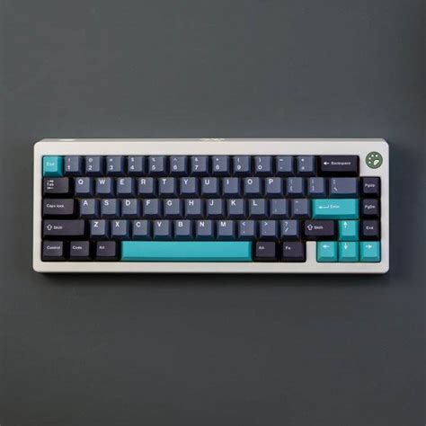 Gmk Pulse Keycap 129 Keys Cherry Profile Pbt Five Sided Sublimation Gmk Pulse Keycap 129 Keys Cherry Profile Pbt Five Sided Sublimation