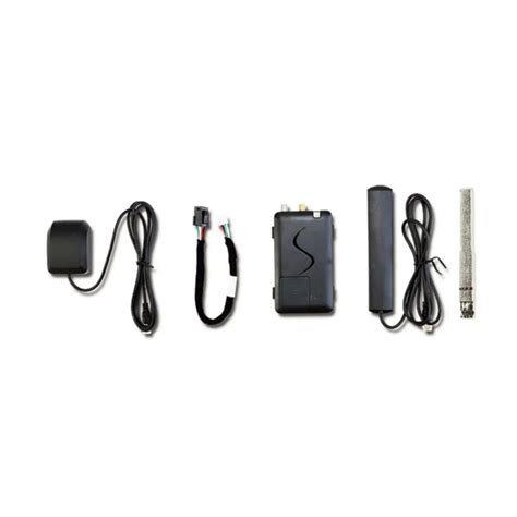 홈 제품 시즌오프 여름세일 피드백