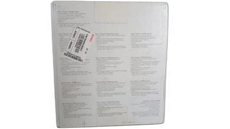 Xerox Phaser 3020 Monochrome Laser Printer For Printing At Rs 10500 In Bhiwani