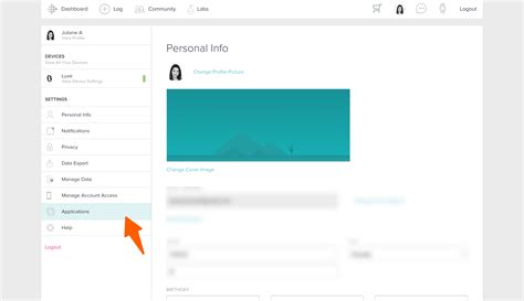 Troubleshooting For Clients Fitbit Not Syncing With Trainerize Abc