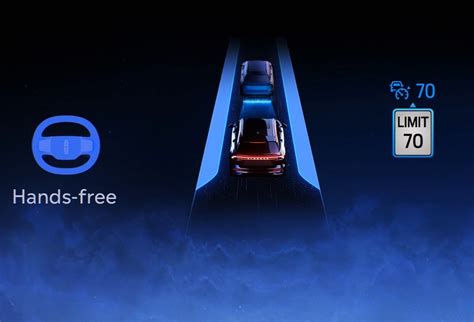 Aaron Vlk On Linkedin Unrealengine Builtfordproud Hmi