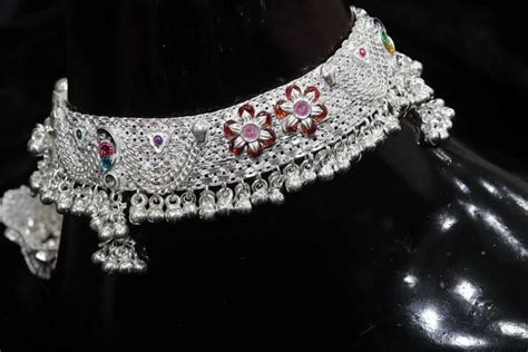 Polishing Machine Gold Electro Polish Machine Manufacturer From Mumbai Polishing Machine Gold Electro Polish Machine Manufacturer From Mumbai