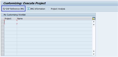 sap fi asset number range intervals