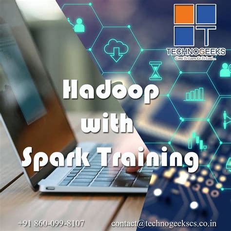 become an expert in big data hadoop hdfs spark mapreduce hbase