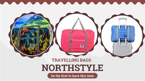 Hela Batik Hela Batik Added A New Photo